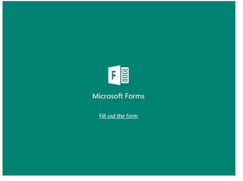 Embedding Form In Sharepoint Microsoft Community Hub