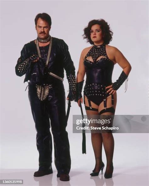 12022 Rosie O Donnell Photos And High Res Pictures Getty Images