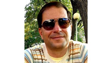 Паметникът на Съветската армия е публична държавна собственост Столична община няма никакви