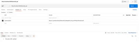 Como Implementar Autorização Em Sua Aplicação Usando Jwt
