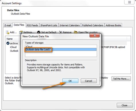 how to delete an email message stuck in outlook outbox or re send it