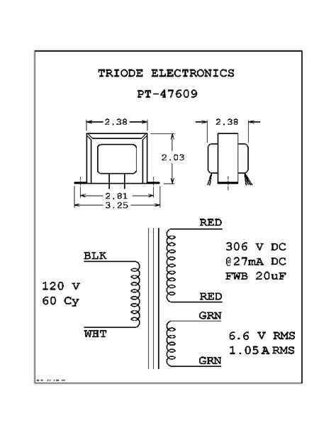 Bulb 47 For Amp Indicator Bulb 47 For Amp Indicator
