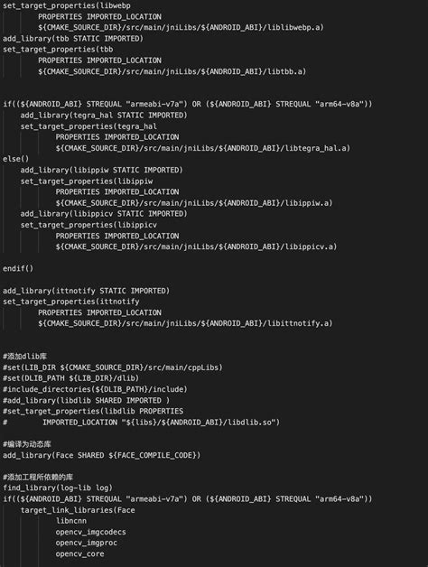 運行在 sony xa1 ultra 發生錯誤 fatal signal 6 sigabrt · issue 2259