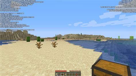 How To Remove This Lines Around The Blocks In My Minecraft Java R Minecraft