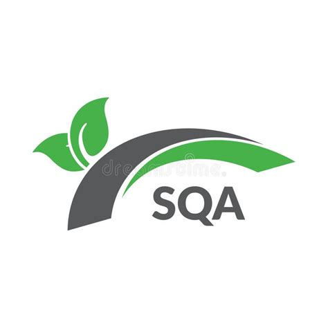 Sqa Letter Stock Illustrations 20 Sqa Letter Stock Illustrations