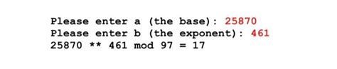 Solved Write A Mips Assembly Program That Asks A User To