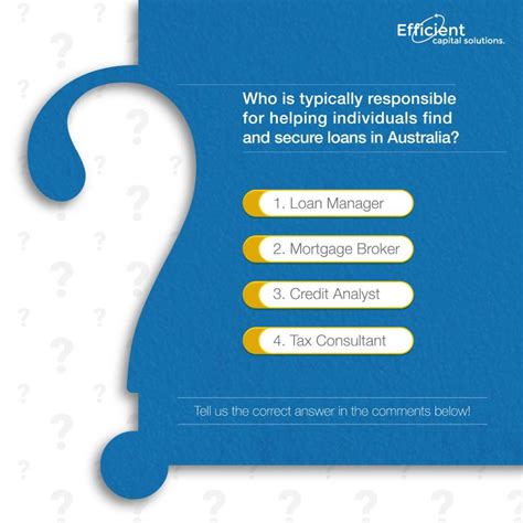 Finance Investing Capital Credit Personalfinance Money