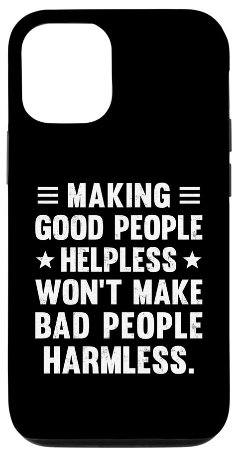 2nd Amendment Quotes