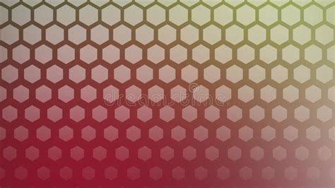 3d Depth Diagonal Lines Background Colorful Gradient Background Stock Video Video Of Motion