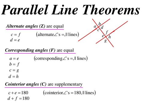 11 x1 t06 01 angle theorems