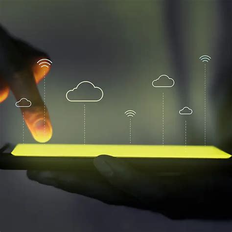 Cloud Computing Challenges And Opportunities Ahead Eastern Enterprise