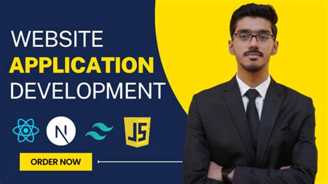 fuziondev profile fiverr
