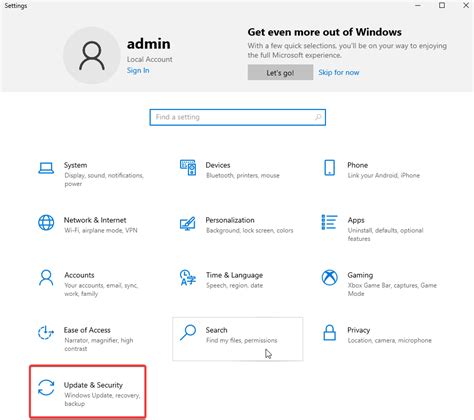 如何修复windows 10中的“找不到指定的模块”错误？