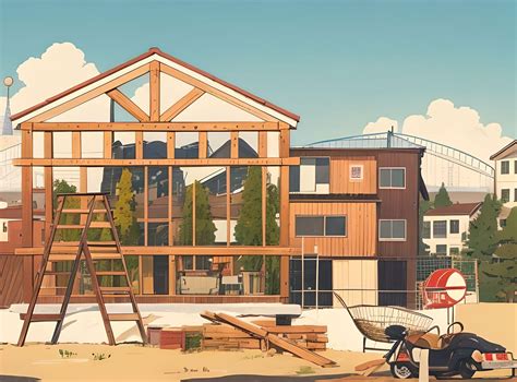 Repobuildersrcsetuploggingpy At Main · Erikpohl444repobuilder