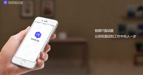 每日分享最新版人人商城v32812源码全开源移动电商小程序 知乎