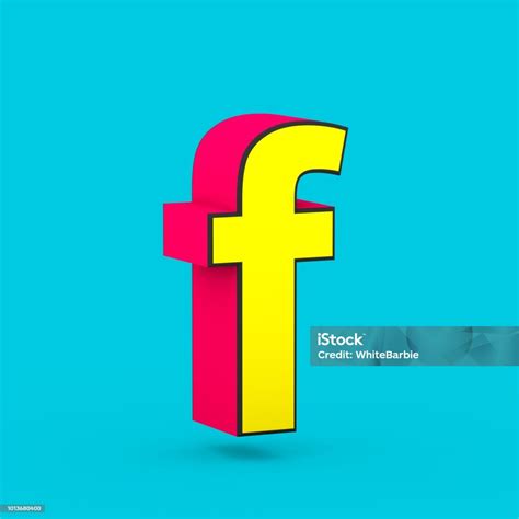 슈퍼 히어로 빨간색과 노란색 편지 F 소문자 파란색 배경에 고립 0명에 대한 스톡 사진 및 기타 이미지 0명 3차원 형태 노랑 Istock