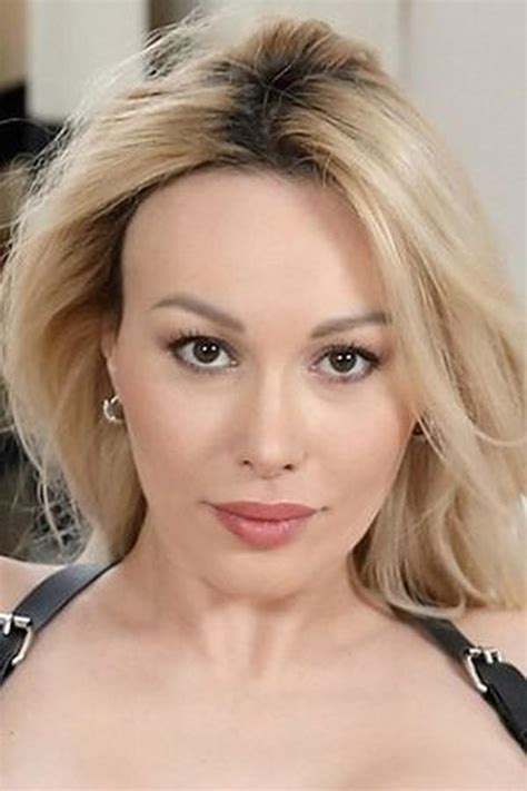 Karina King The Movie Database Tmdb