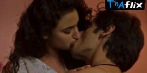 Kavya Thapar Sexy Scene In Cat Tnaflix Com