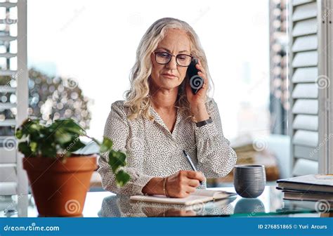 She Knows The Importance Of Making Business Contacts An Attractive