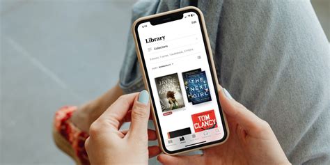 cách sắp xếp sách của bạn trong apple books smart review a z