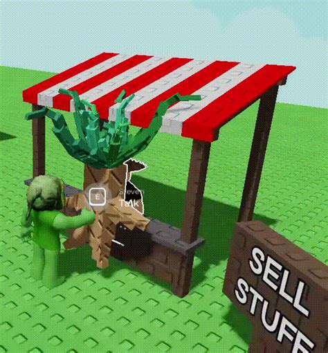 Grow A Garden Mandrake Theria Games