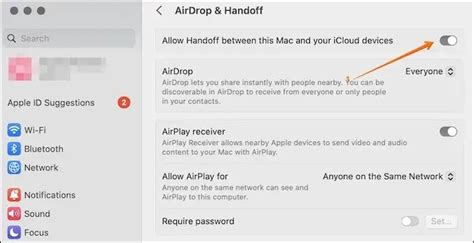 Proven Ways To Transfer Data From Mac To Mac