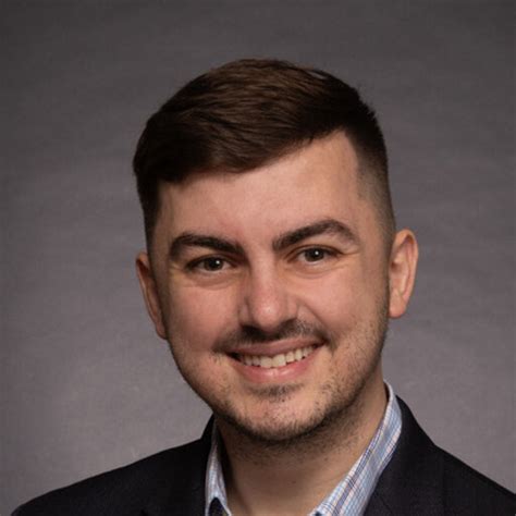 Stana Katic Heute Eine Erfolgreiche Schauspielerin Im Rampenlicht