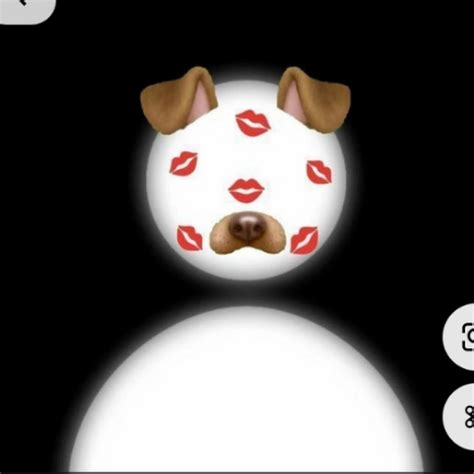 бетмен Youtube