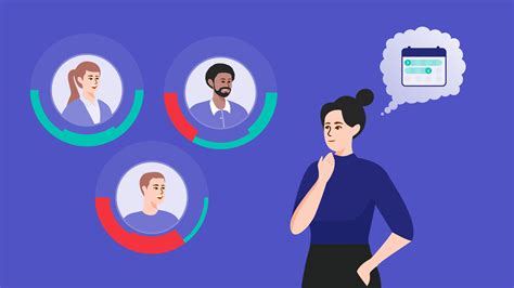 What Is Optimal Resource Utilization And Why Should You Care