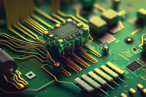 Confluence Circuits Connecting Circuits Across The Globe