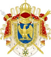 Napoléon Jérôme Bonaparte Wikipedia Bahasa Indonesia Ensiklopedia Bebas