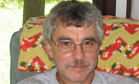 Reductress Well Ruby Tuesday Really Hit The Spot For Dad