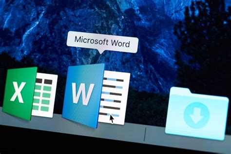 How To Use Vba To Select And Delete A Single Page In Word