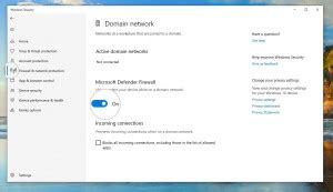 How To Fix DNS Server Not Responding Ways SiteGround KB