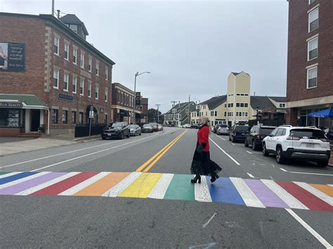 Violet Pixie On Twitter Regardless Of What Happens Always Keep