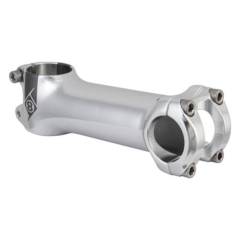 Origin8 Pro Fit Stem Roadmtb Headset Amped Adventure