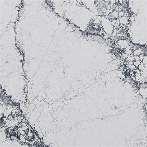 Купить кварцевый агломерат Quantra 9962 La Doice Vita в компании Crystal Stone