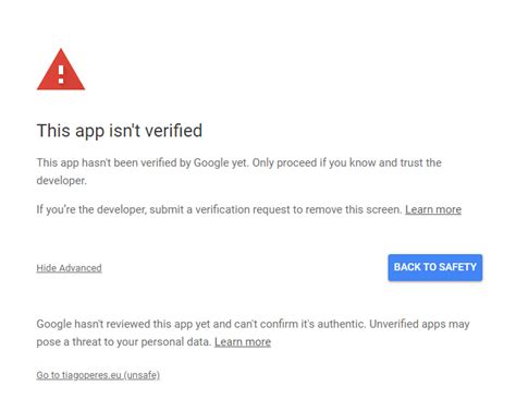 Wordpress How To Set Up The Gmail Mailer In Wp Mail Smtp Stack Overflow