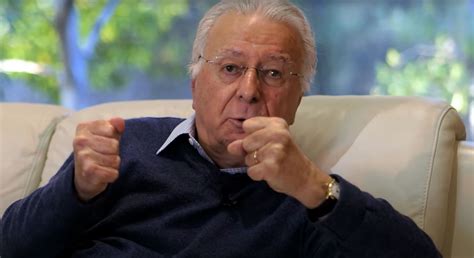 Inventor Del Microchip Circolo Vicentini Di Buenos Aires