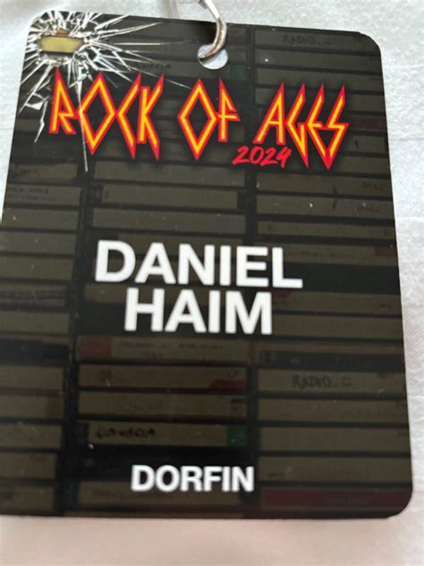 Daniel Haim On Linkedin Packagingindustry Restaurantindustry Foodservice