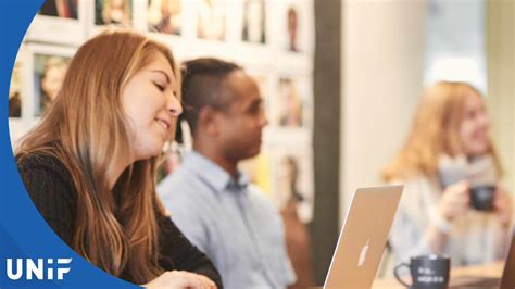 Магистратура по программе «Информационные сети университет Аалто Unif Pro