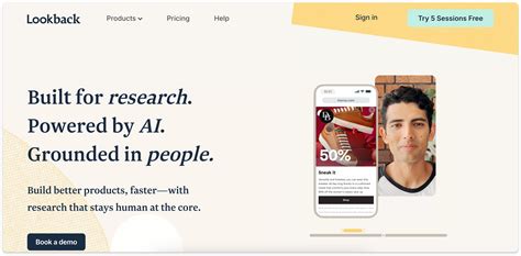 11 Usability Testing Tools Every Ux Designer Should Know