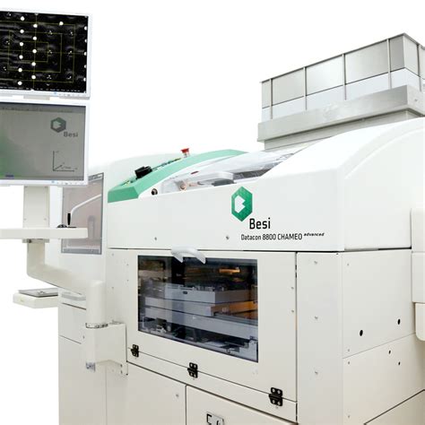 Product Details Besi