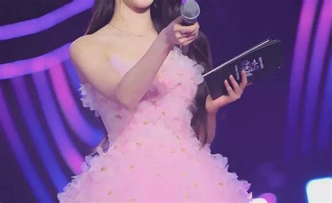 1200 630 Webp1734992361