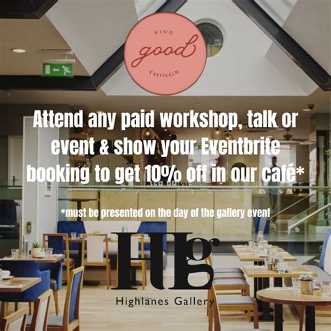 Gallery Christmas Card Pack Thomas Markey The Tholsel Drogheda