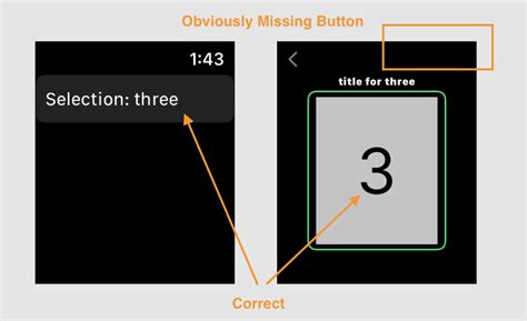 Navigationview Causes Unexpected Behavior With Swiftui Picker Rswiftui