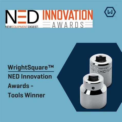 Wright Tool On Linkedin Wrighttool Wrighttools Qualitytools Tools