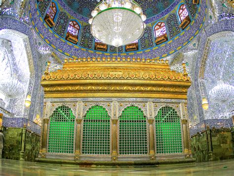 مصادر الادعيه لدى الشيعه موقع سماحة الشيخ عبد النبي النشابة