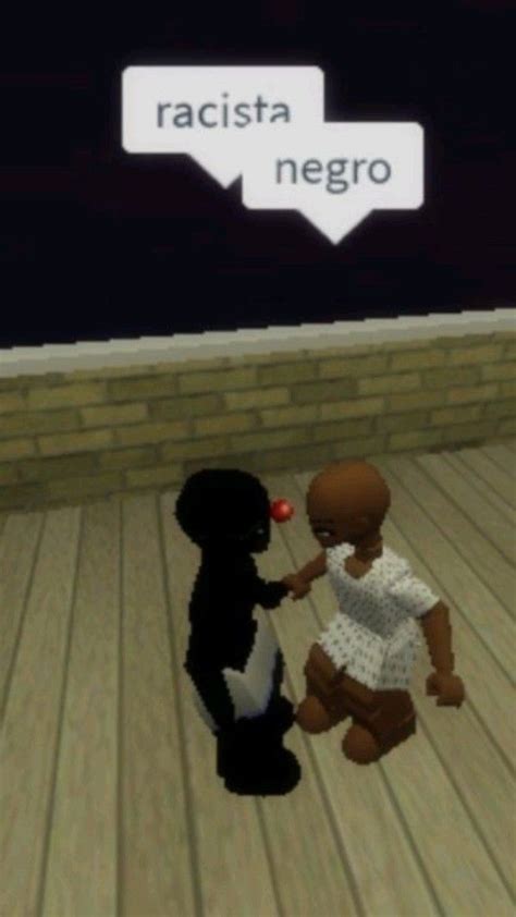 Roblox Memes Jesucristo