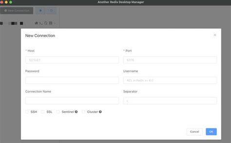 个人用过最好的redis桌面 gui 管理客户端（redis桌面管理工具） 桂林市农业科学研究中心 桂林农科院 桂林农科所电话